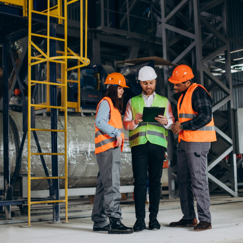 Home - MASCORP HOLDING LLC