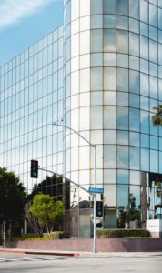 Home - MASCORP HOLDING LLC