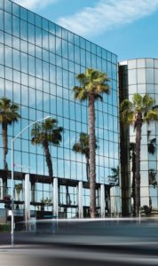 Home - MASCORP HOLDING LLC